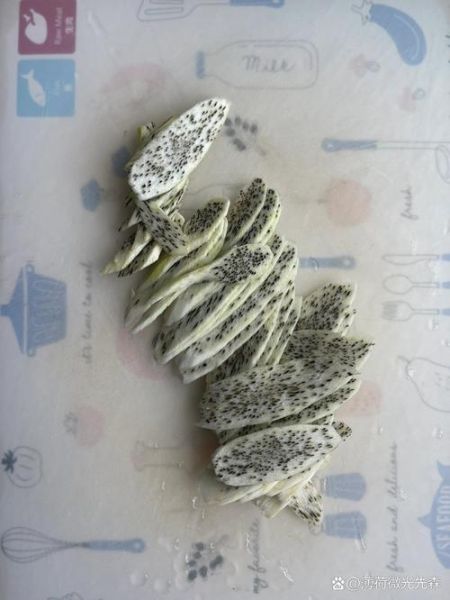 茭白有黑点能吃吗_茭白黑点是什么-第3张图片-山城妙识 茭白有黑点能吃吗_茭白黑点是什么-第3张图片-山城妙识