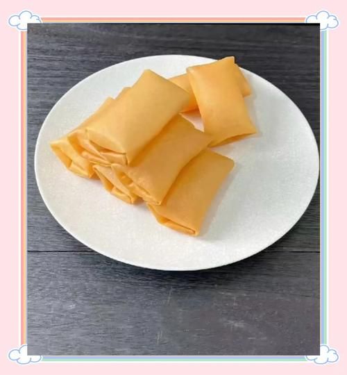 速冻春卷蒸几分钟_蒸春卷需要多久-第1张图片-山城妙识