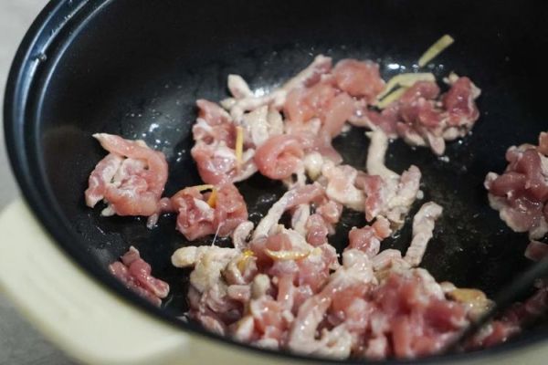 速冻春卷蒸几分钟_蒸春卷需要多久-第2张图片-山城妙识