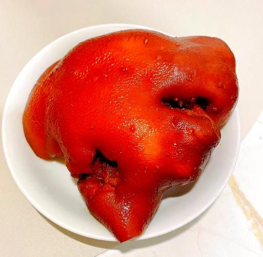 整只猪头怎么做好吃_猪头肉最正宗做法-第1张图片-山城妙识 整只猪头怎么做好吃_猪头肉最正宗做法-第1张图片-山城妙识