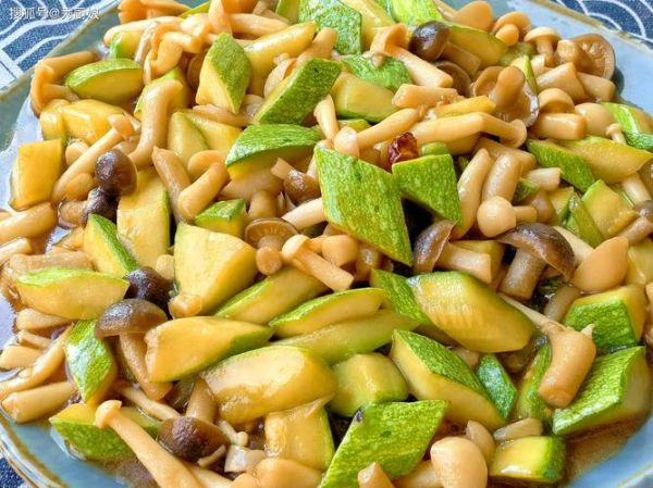 吃什么能降火_哪些食物清热最快-第3张图片-山城妙识