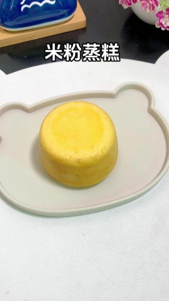 面粉蒸糕的做法大全_面粉蒸糕怎么做好吃-第1张图片-山城妙识