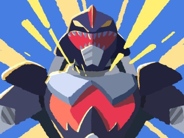 鲨鱼辣椒是什么_鲨鱼辣椒图片怎么拍好看-第2张图片-山城妙识 鲨鱼辣椒是什么_鲨鱼辣椒图片怎么拍好看-第2张图片-山城妙识