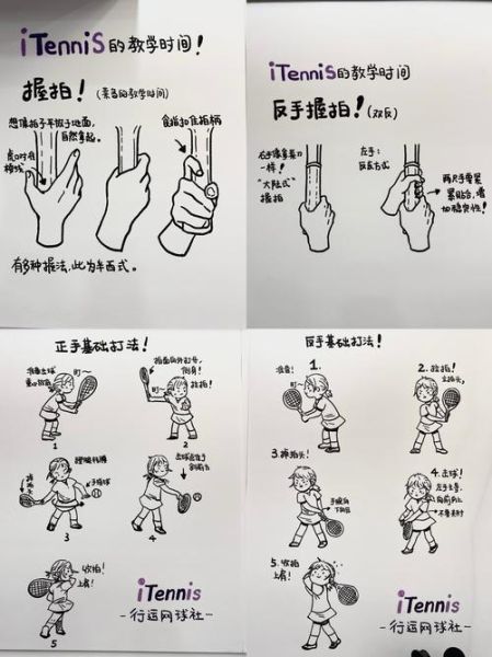 白巧克力手肘传球怎么练_白巧克力手肘传球教学-第2张图片-山城妙识