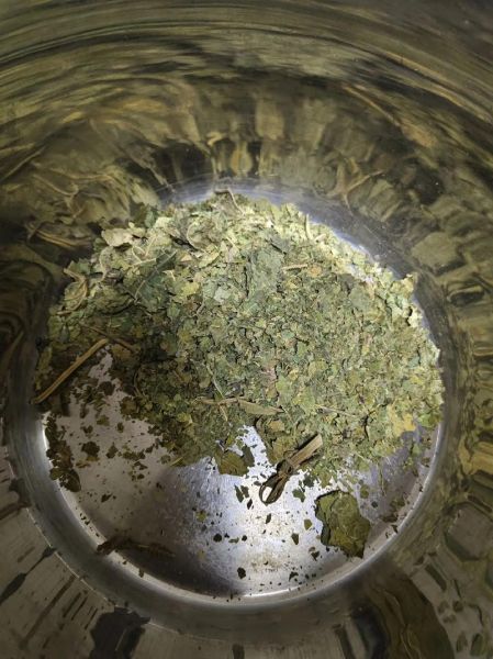 榆树皮熬水治皮肤病吗_榆树皮熬水怎么用-第3张图片-山城妙识 榆树皮熬水治皮肤病吗_榆树皮熬水怎么用-第3张图片-山城妙识