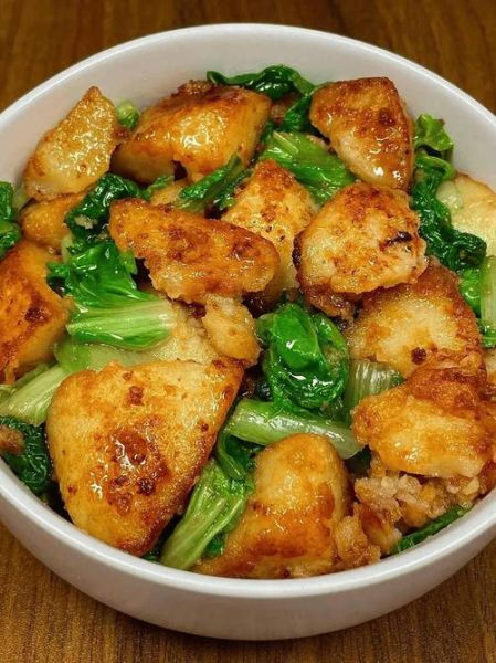 便秘吃什么最快排便_便秘食补吃啥快速排便-第1张图片-山城妙识 便秘吃什么最快排便_便秘食补吃啥快速排便-第1张图片-山城妙识