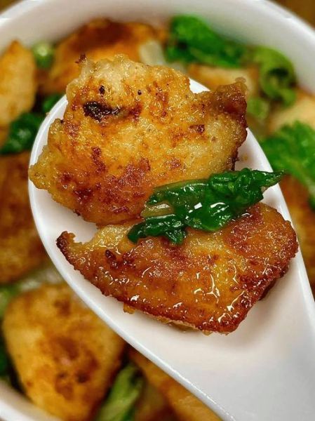 便秘吃什么最快排便_便秘食补吃啥快速排便-第2张图片-山城妙识 便秘吃什么最快排便_便秘食补吃啥快速排便-第2张图片-山城妙识