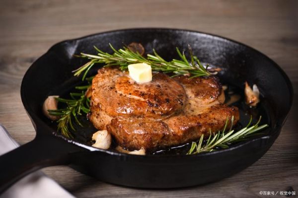 煎牛排用什么锅最好_煎牛排几分钟熟-第2张图片-山城妙识 煎牛排用什么锅最好_煎牛排几分钟熟-第2张图片-山城妙识