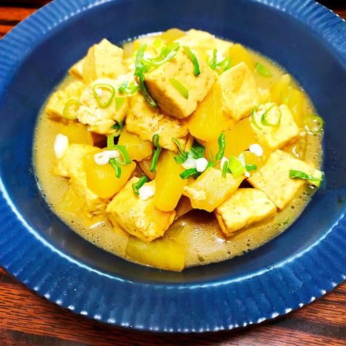 土豆炖豆腐的家常做法_土豆炖豆腐怎么做好吃-第2张图片-山城妙识 土豆炖豆腐的家常做法_土豆炖豆腐怎么做好吃-第2张图片-山城妙识