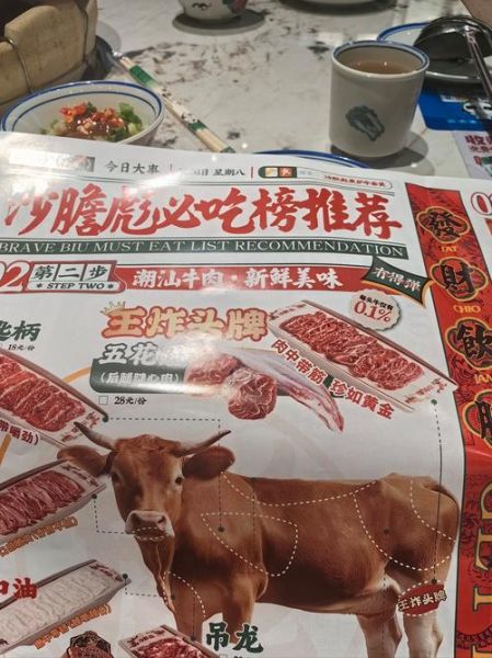 牛杂网靠谱吗_牛杂网怎么赚钱-第1张图片-山城妙识