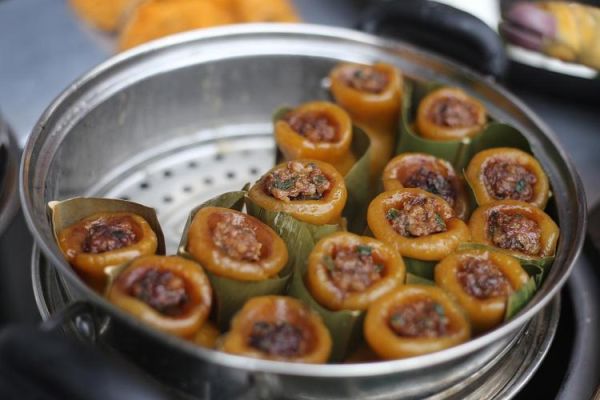 番薯杯干啥的_番薯杯有什么用途-第3张图片-山城妙识 番薯杯干啥的_番薯杯有什么用途-第3张图片-山城妙识