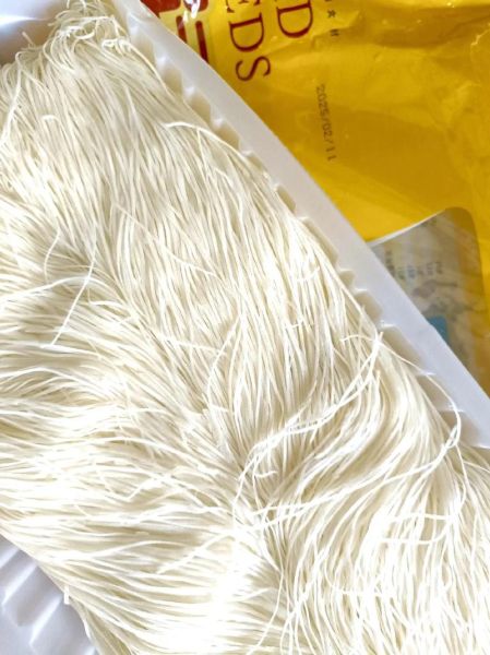 千丝万缕虾怎么做_千丝万缕虾海鲜陆战队好吃吗-第1张图片-山城妙识