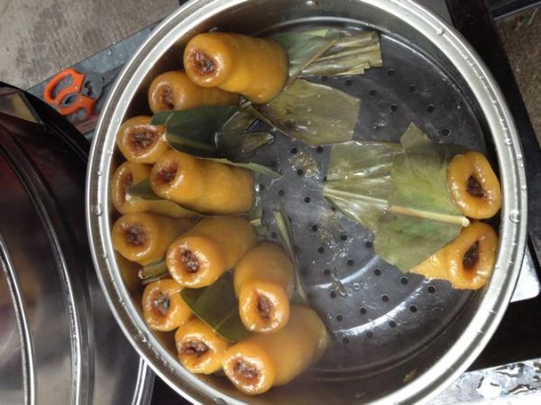 番薯杯干啥的_番薯杯有什么用途-第2张图片-山城妙识 番薯杯干啥的_番薯杯有什么用途-第2张图片-山城妙识