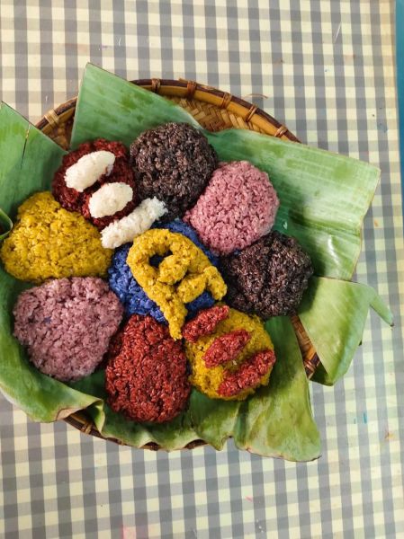 广西美食有哪些_广西特色菜怎么做-第3张图片-山城妙识