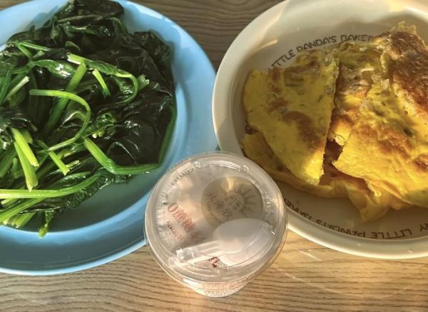 银鱼仔怎么做好吃_银鱼仔的营养价值-第2张图片-山城妙识 银鱼仔怎么做好吃_银鱼仔的营养价值-第2张图片-山城妙识