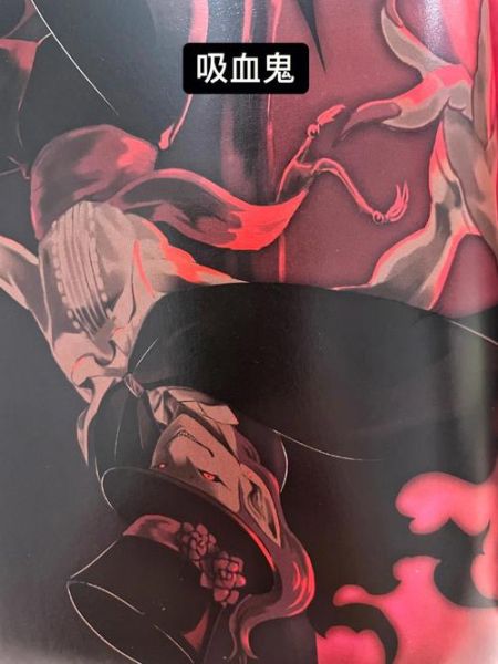 万圣节传说起源_万圣节为什么要扮鬼-第1张图片-山城妙识