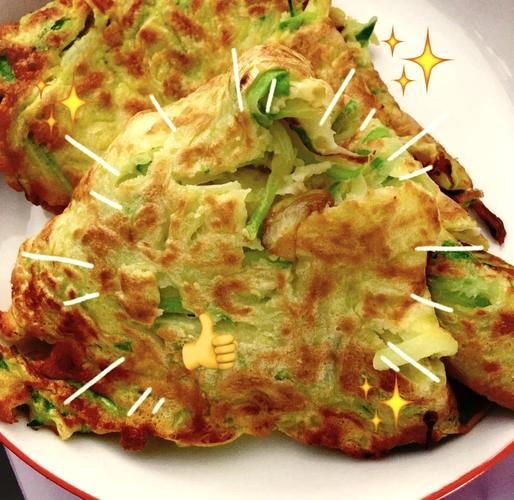 糊塌子怎么做才软_糊塌子为什么总是碎-第3张图片-山城妙识