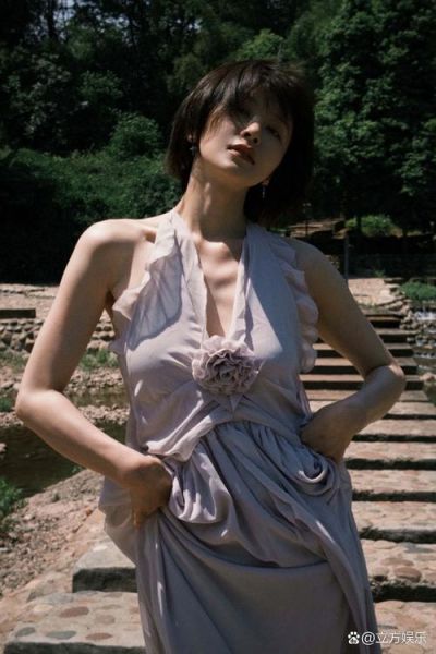 家宴李萌萌最后结局是什么_李萌萌和谁在一起了-第1张图片-山城妙识