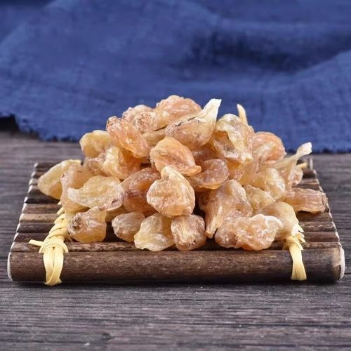 瓜蒌薤白白酒汤的功效与作用_瓜蒌薤白白酒汤适合哪些人-第2张图片-山城妙识 瓜蒌薤白白酒汤的功效与作用_瓜蒌薤白白酒汤适合哪些人-第2张图片-山城妙识