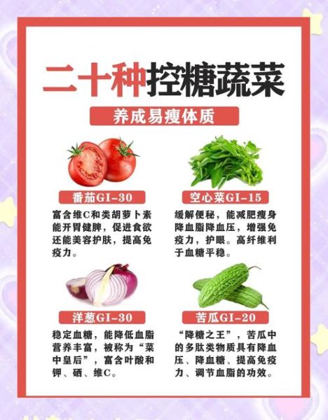 蔬菜的营养价值有哪些_蔬菜怎么吃最健康-第1张图片-山城妙识 蔬菜的营养价值有哪些_蔬菜怎么吃最健康-第1张图片-山城妙识