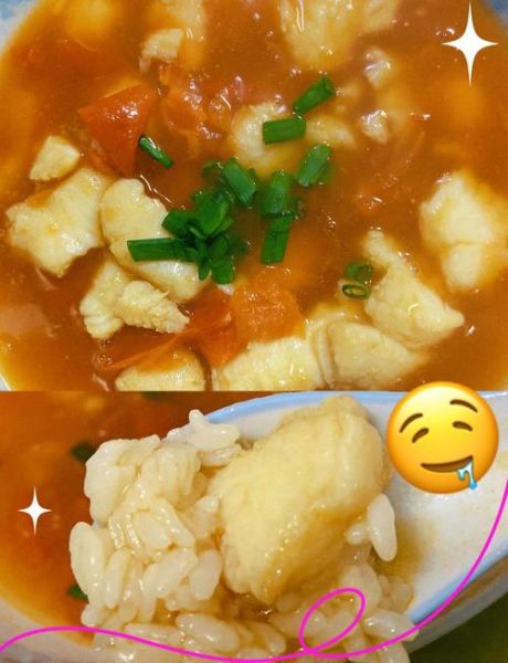 酸汤龙利鱼怎么做_酸汤龙利鱼热量高吗-第1张图片-山城妙识