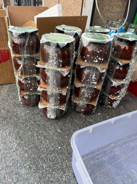 瓦罐汤有哪些品种_瓦罐汤怎么分类-第1张图片-山城妙识