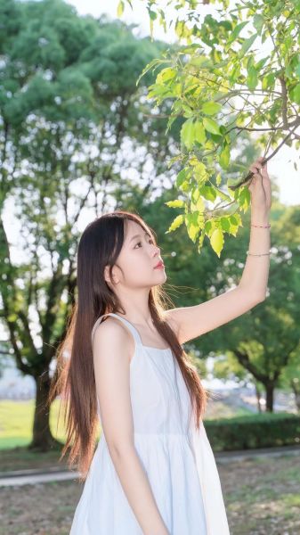 糖水片和小清新的区别_如何一眼分辨-第1张图片-山城妙识