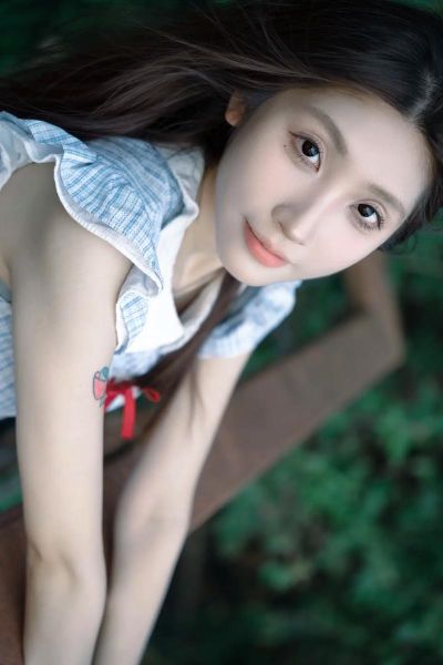 糖水片和小清新的区别_如何一眼分辨-第3张图片-山城妙识