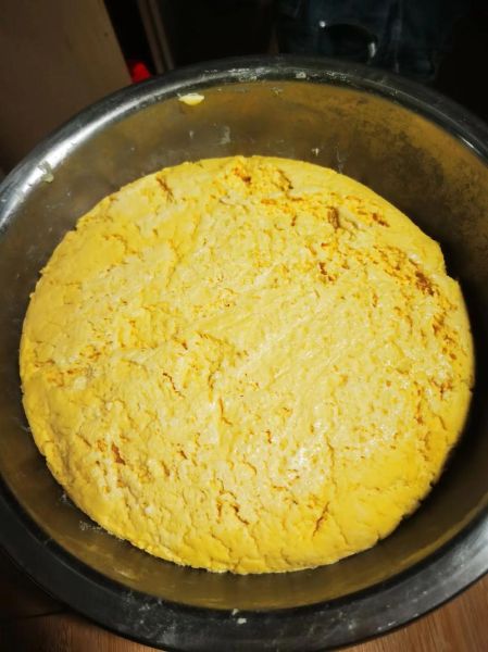 窝窝头一块钱四个是真的吗_哪里还能买到-第1张图片-山城妙识 窝窝头一块钱四个是真的吗_哪里还能买到-第1张图片-山城妙识