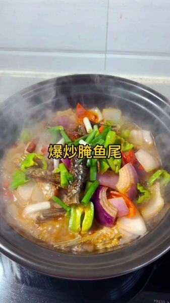 鲽鱼尾怎么做才好吃_正宗做法步骤详解-第3张图片-山城妙识 鲽鱼尾怎么做才好吃_正宗做法步骤详解-第3张图片-山城妙识