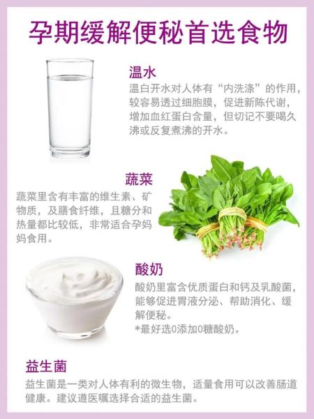 很灵便秘偏方_便秘吃什么立刻见效-第2张图片-山城妙识