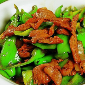 家常菜演员表_家常菜剧情介绍-第3张图片-山城妙识 家常菜演员表_家常菜剧情介绍-第3张图片-山城妙识