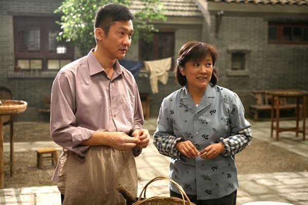 家常菜演员表_家常菜剧情介绍-第1张图片-山城妙识 家常菜演员表_家常菜剧情介绍-第1张图片-山城妙识