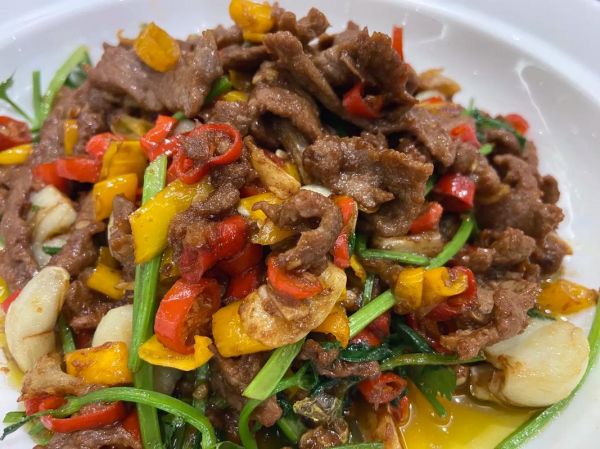 家常菜演员表_家常菜剧情介绍-第2张图片-山城妙识 家常菜演员表_家常菜剧情介绍-第2张图片-山城妙识