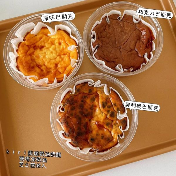 胚芽火腿土豆泥三明治怎么做_胚芽火腿土豆泥三明治热量高吗-第3张图片-山城妙识 胚芽火腿土豆泥三明治怎么做_胚芽火腿土豆泥三明治热量高吗-第3张图片-山城妙识