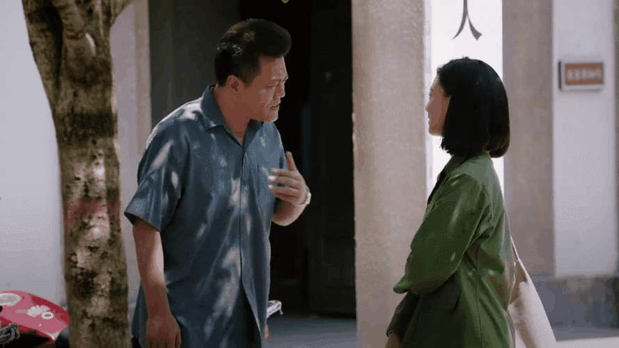 家常菜杨麦香结局是什么_杨麦香最后和谁在一起-第2张图片-山城妙识