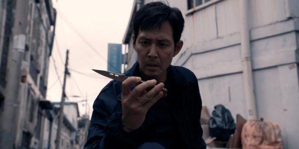 鱿鱼游戏结局解析_男主为什么染红发-第3张图片-山城妙识 鱿鱼游戏结局解析_男主为什么染红发-第3张图片-山城妙识