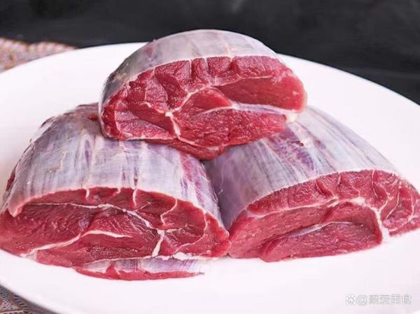 腊牛肉放冰箱能放多久_腊牛肉冷藏还是冷冻-第3张图片-山城妙识 腊牛肉放冰箱能放多久_腊牛肉冷藏还是冷冻-第3张图片-山城妙识