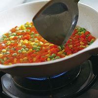 成袋松仁玉米怎么做好吃_松仁玉米袋装做法窍门-第2张图片-山城妙识