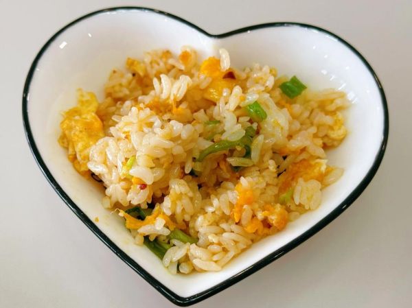 中学生早餐吃什么好_简单做法图解-第3张图片-山城妙识 中学生早餐吃什么好_简单做法图解-第3张图片-山城妙识