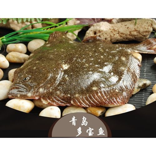 鸦片鱼市场价多少一斤_鸦片鱼多少钱一斤-第1张图片-山城妙识