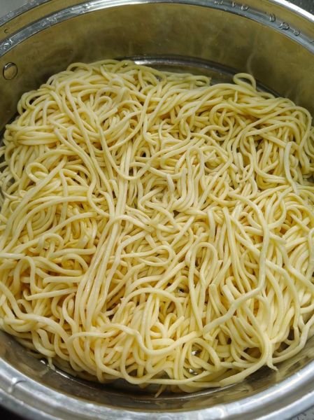 焖面焖多长时间_焖面怎么判断熟没熟-第3张图片-山城妙识 焖面焖多长时间_焖面怎么判断熟没熟-第3张图片-山城妙识