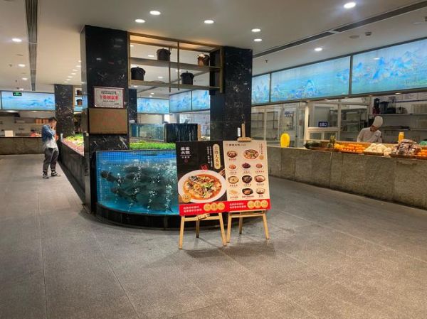 广西香芋扣肉怎么做_正宗扣肉用哪种芋头-第2张图片-山城妙识