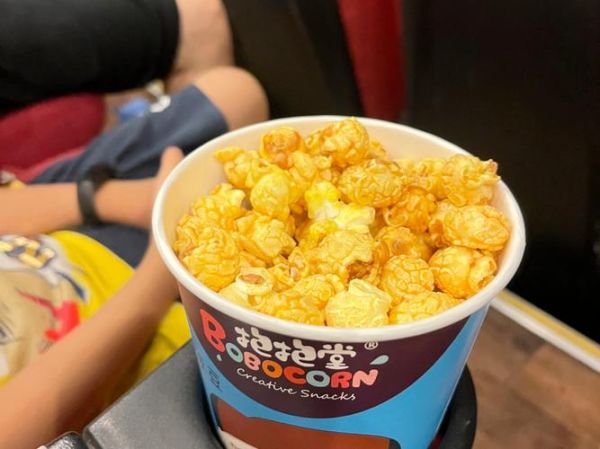 爆米花图片大全_哪里找高清素材-第1张图片-山城妙识 爆米花图片大全_哪里找高清素材-第1张图片-山城妙识