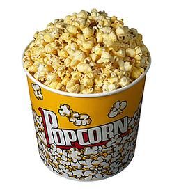 爆米花图片大全_哪里找高清素材-第2张图片-山城妙识 爆米花图片大全_哪里找高清素材-第2张图片-山城妙识