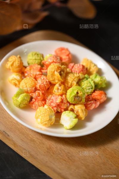 爆米花图片大全_哪里找高清素材-第3张图片-山城妙识 爆米花图片大全_哪里找高清素材-第3张图片-山城妙识