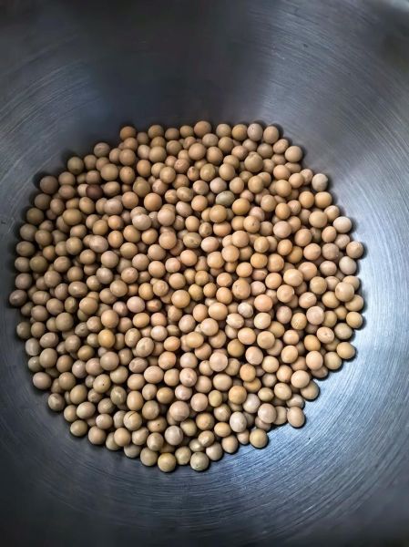 白醋点豆腐脑比例是多少_白醋做豆腐脑失败原因-第1张图片-山城妙识 白醋点豆腐脑比例是多少_白醋做豆腐脑失败原因-第1张图片-山城妙识