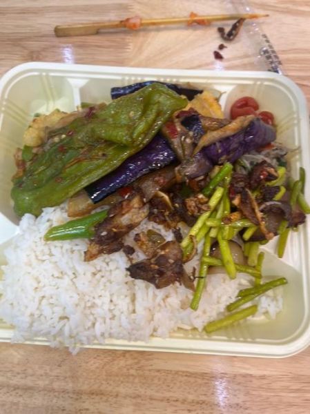 盒饭图片高清图片大全_哪里找-第3张图片-山城妙识 盒饭图片高清图片大全_哪里找-第3张图片-山城妙识