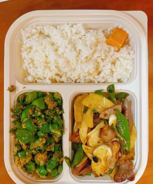 盒饭图片高清图片大全_哪里找-第1张图片-山城妙识 盒饭图片高清图片大全_哪里找-第1张图片-山城妙识