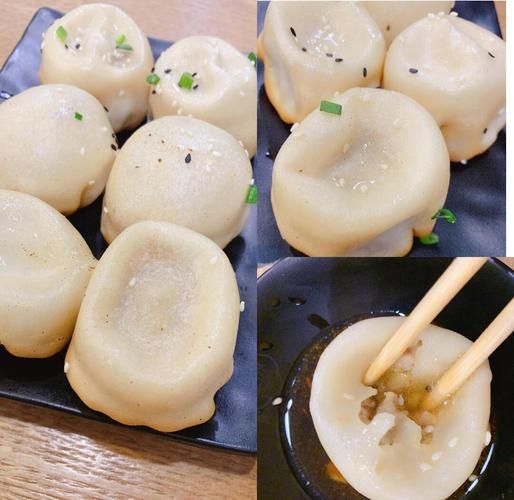 生煎包店一天利润多少_生煎包店利润怎么算-第2张图片-山城妙识